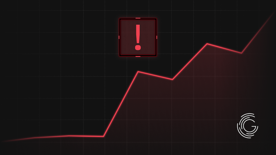 From PoC to Attacker Interest in Hours: Real-Time Insights into Mitel ...