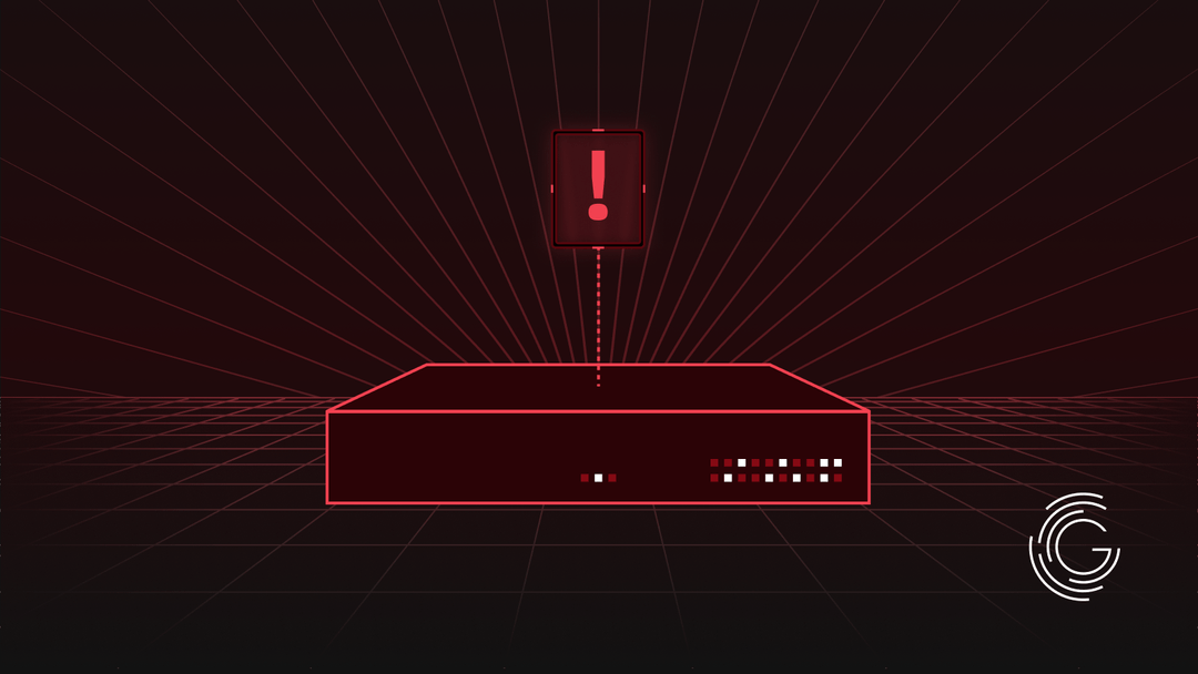 Hackers Actively Exploiting Fortinet Firewalls: Real-Time Insights from ...
