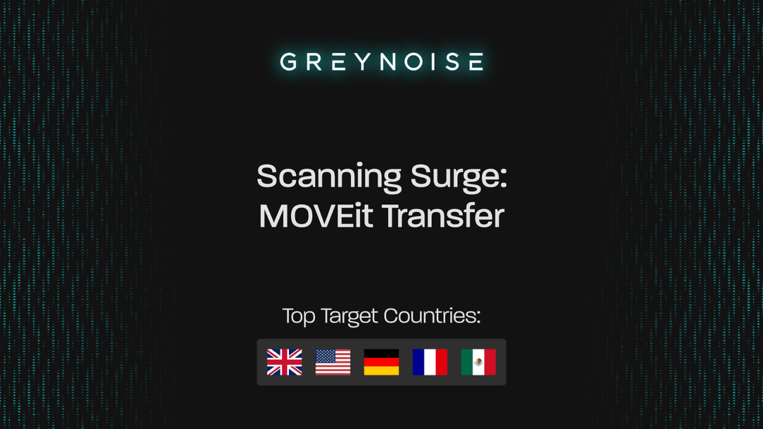 GreyNoise Discovers Stealthy Backdoor Campaign Affecting Thousands of ASUS Routers