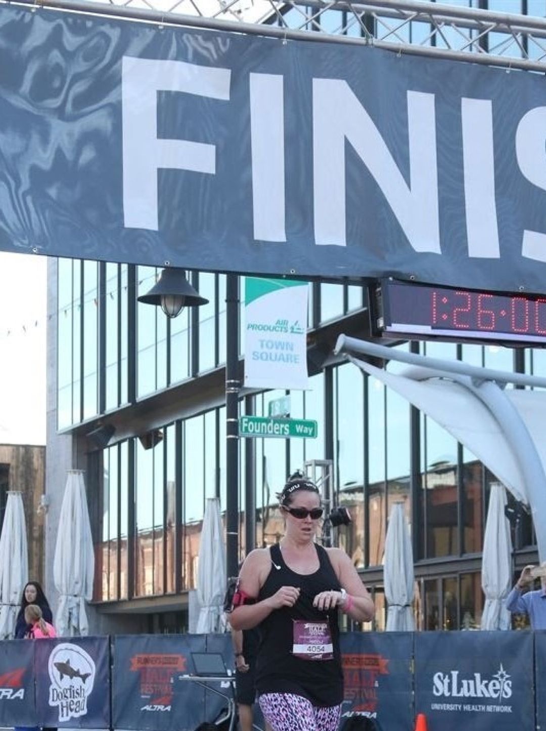 Team | Citrus Health Group