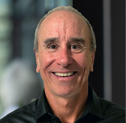 Team | Citrus Health Group