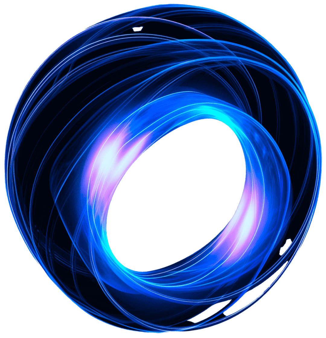 Project: MQ-9 Engine | Mass Virtual®