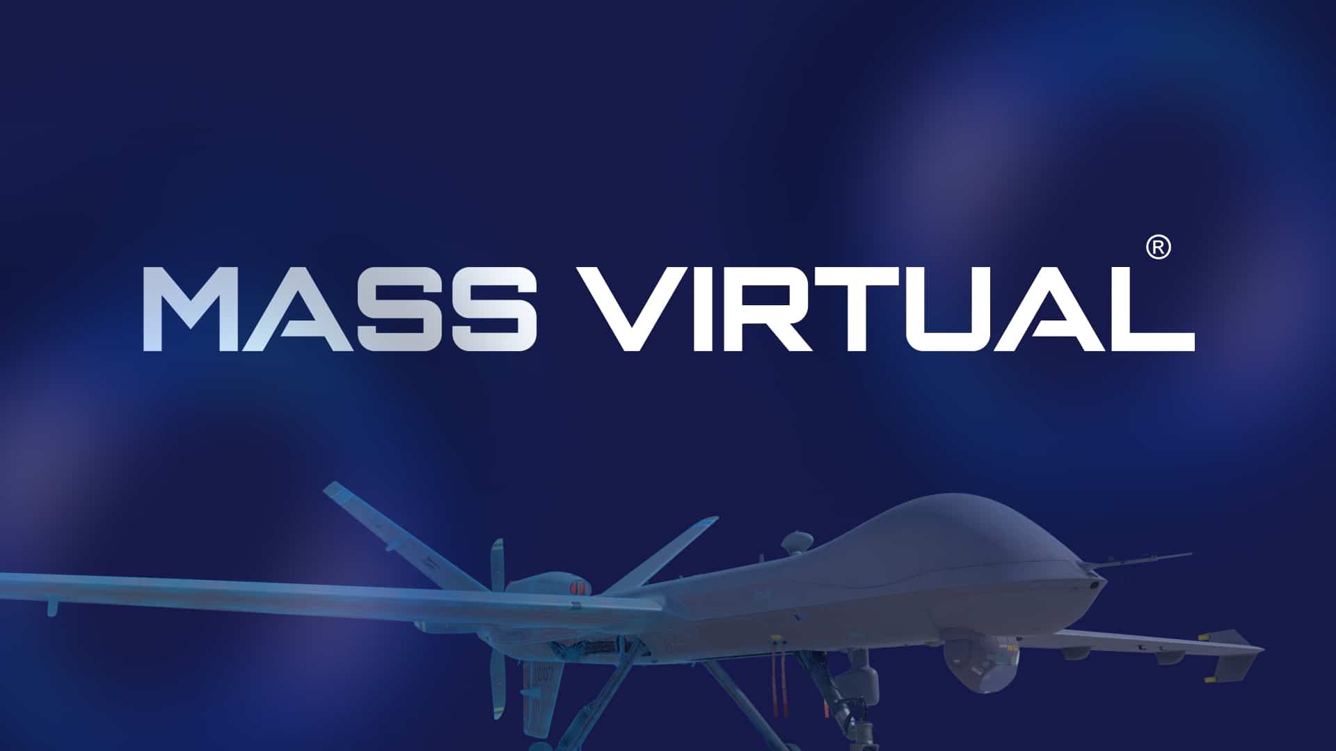 Mass Virtual Projects | Leading XR Content & Learning Systems