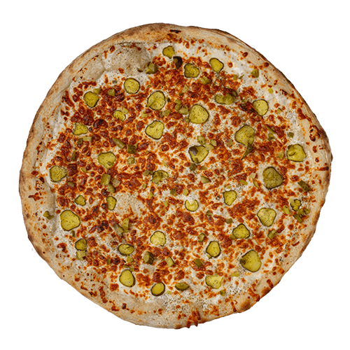 Fn’za