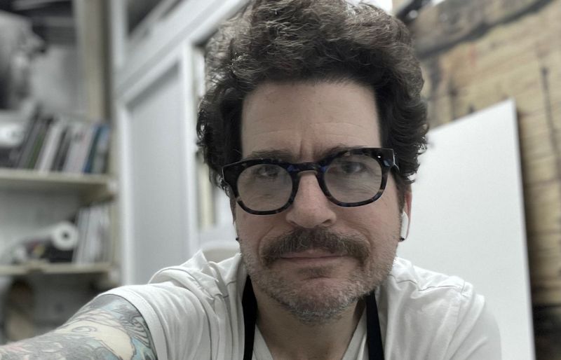 The New Orleans Academy of Fine Arts