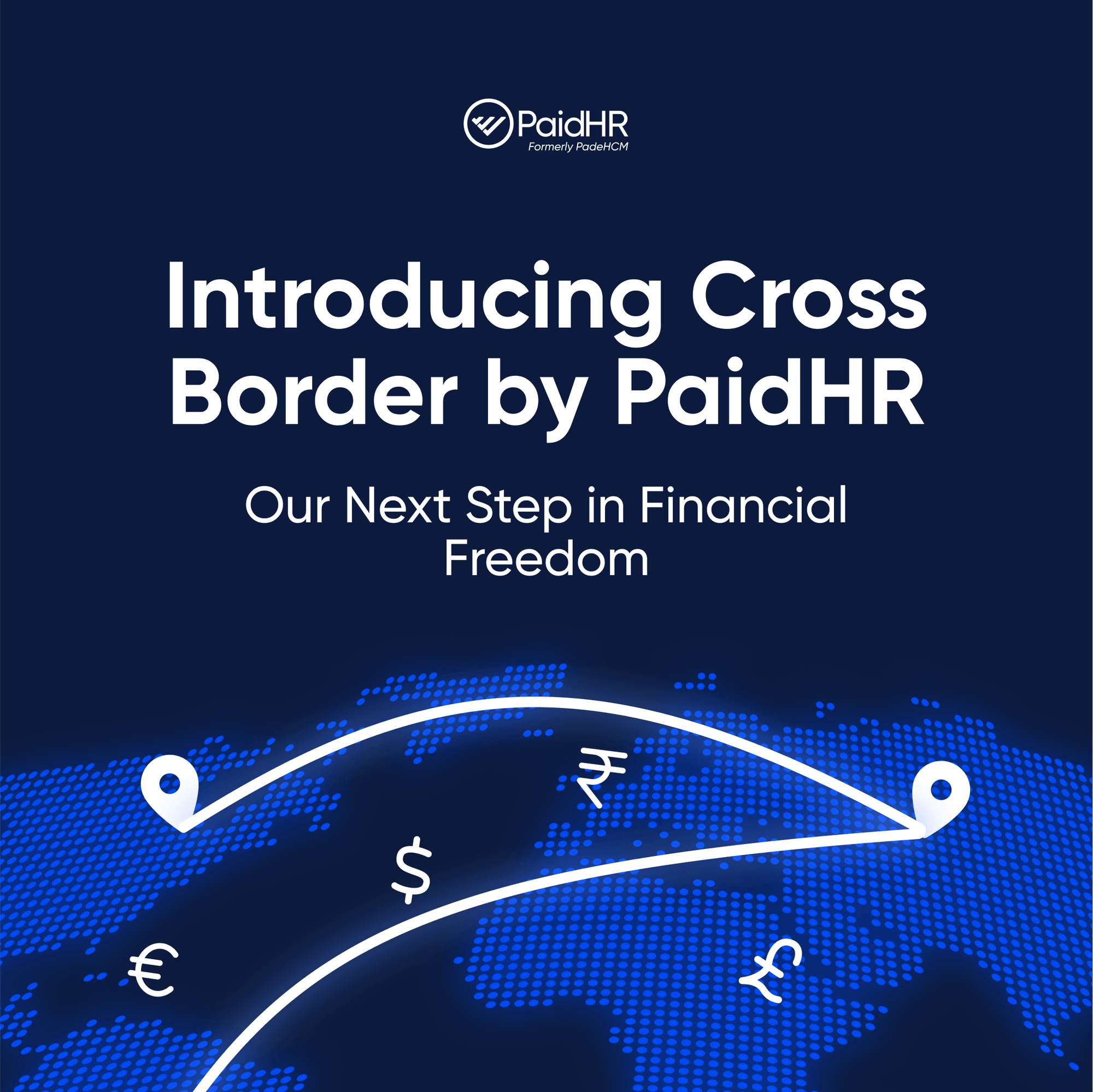 PaidHR | What is a payroll run?