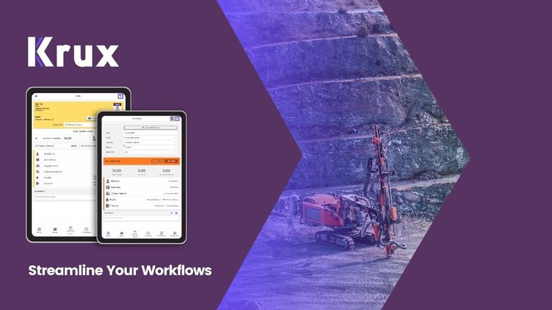 Resources