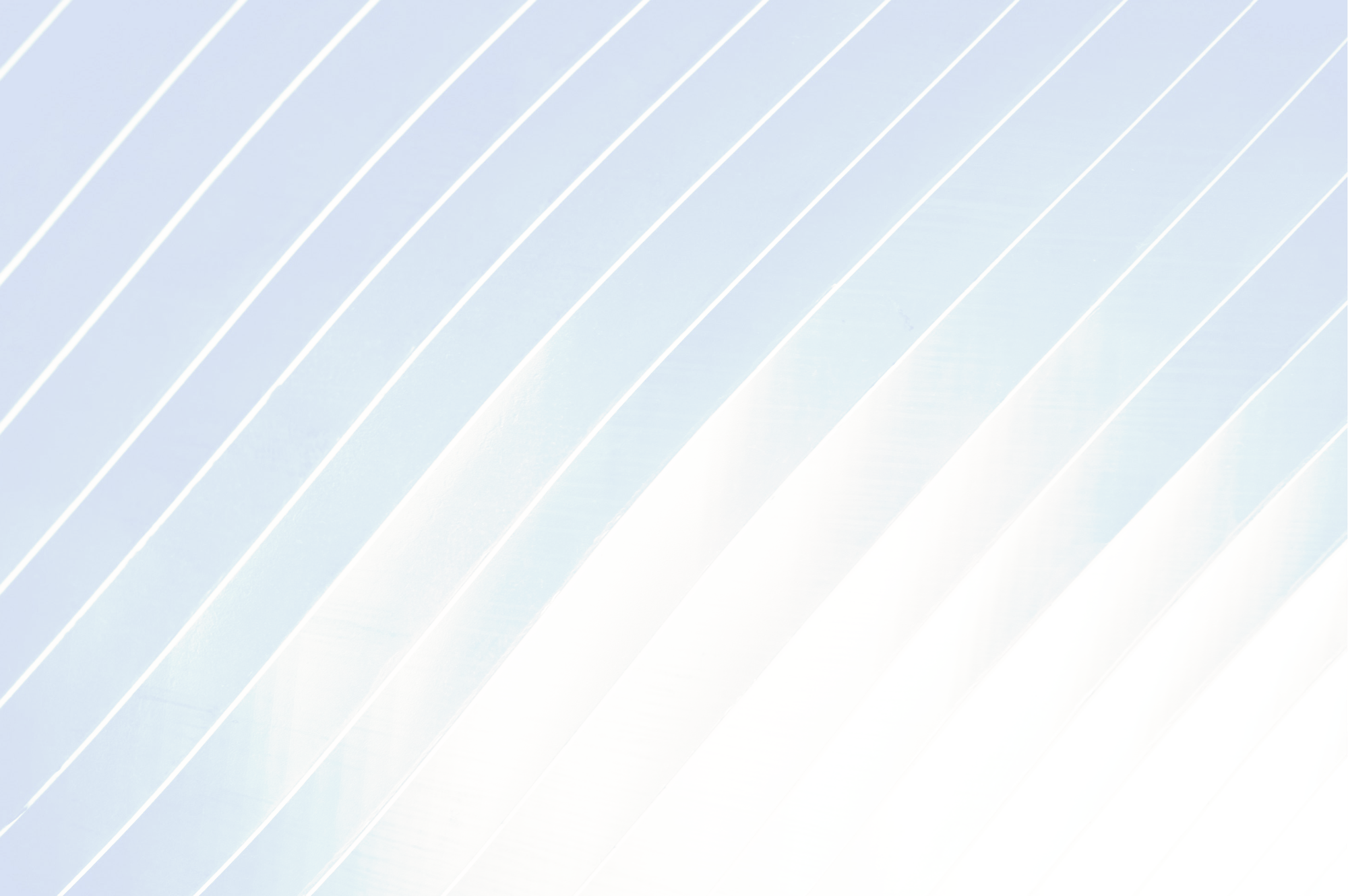 Partner Selection Reimagined: Fast, Transparent, and AI-Driven with R ...