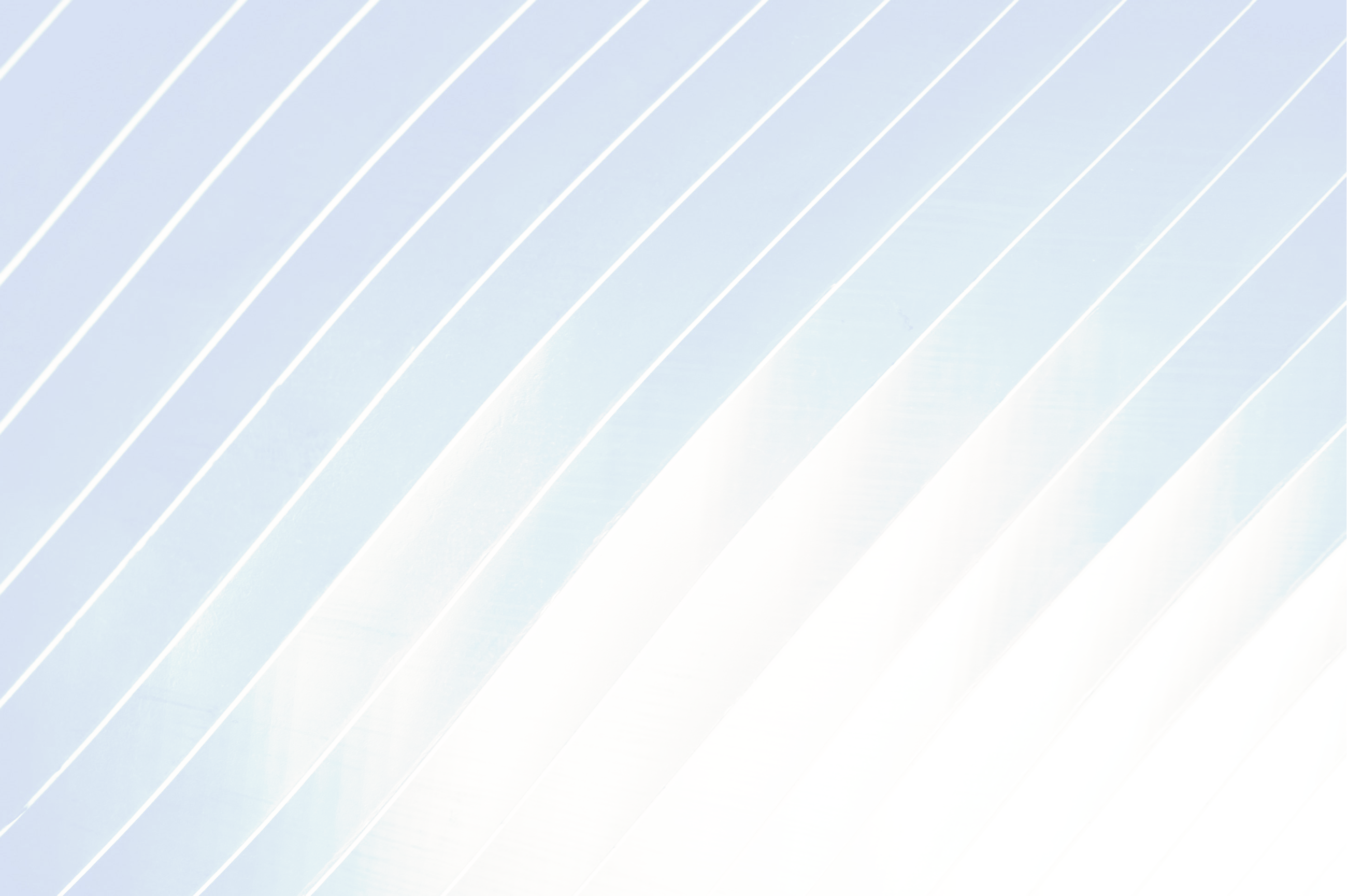 Partner Selection Reimagined: Fast, Transparent, and AI-Driven with R ...