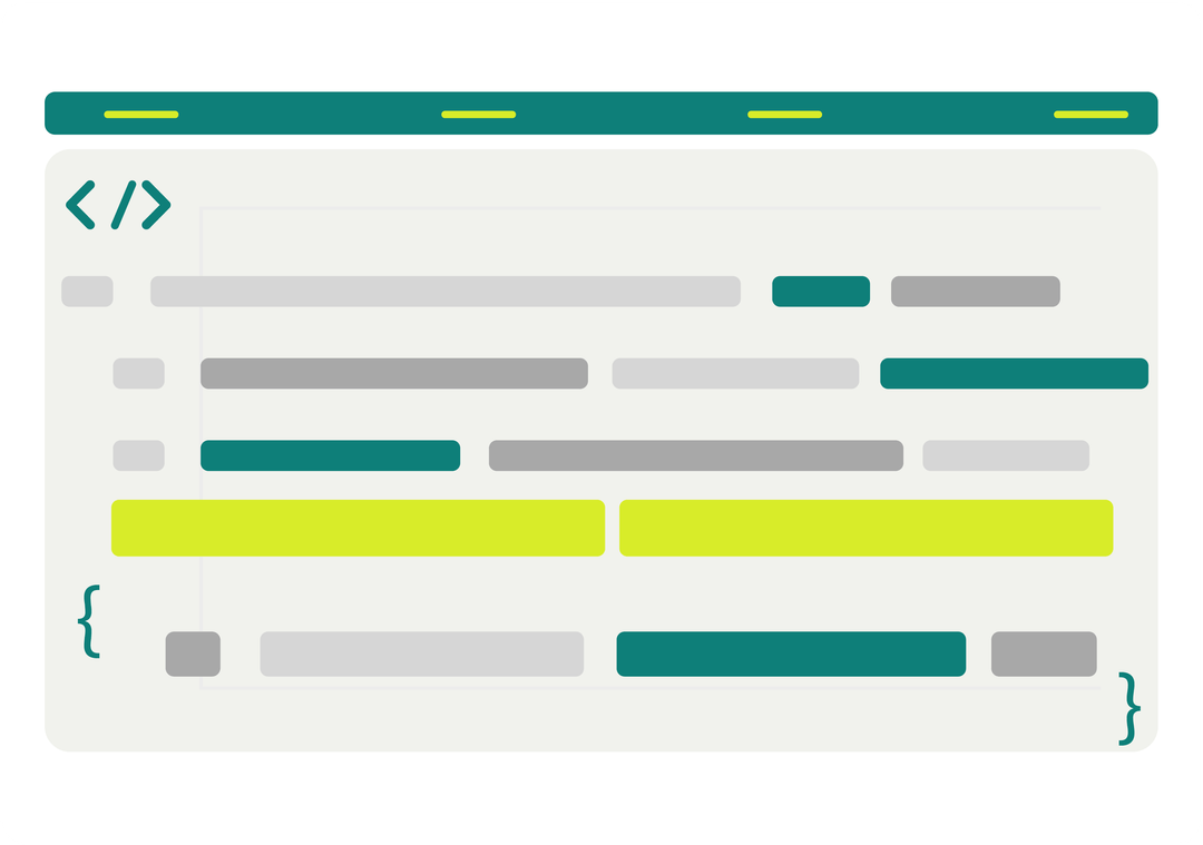 Relanto | AI First Lab