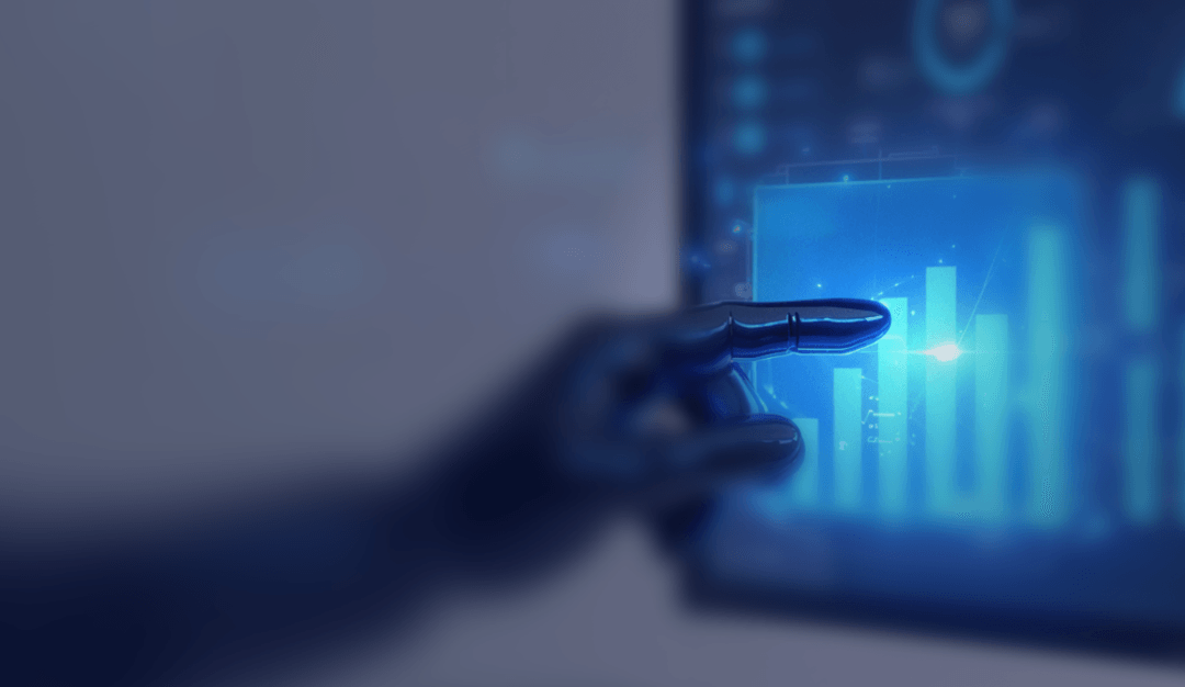 Relanto | Home | AI-Ingrained Business Consulting