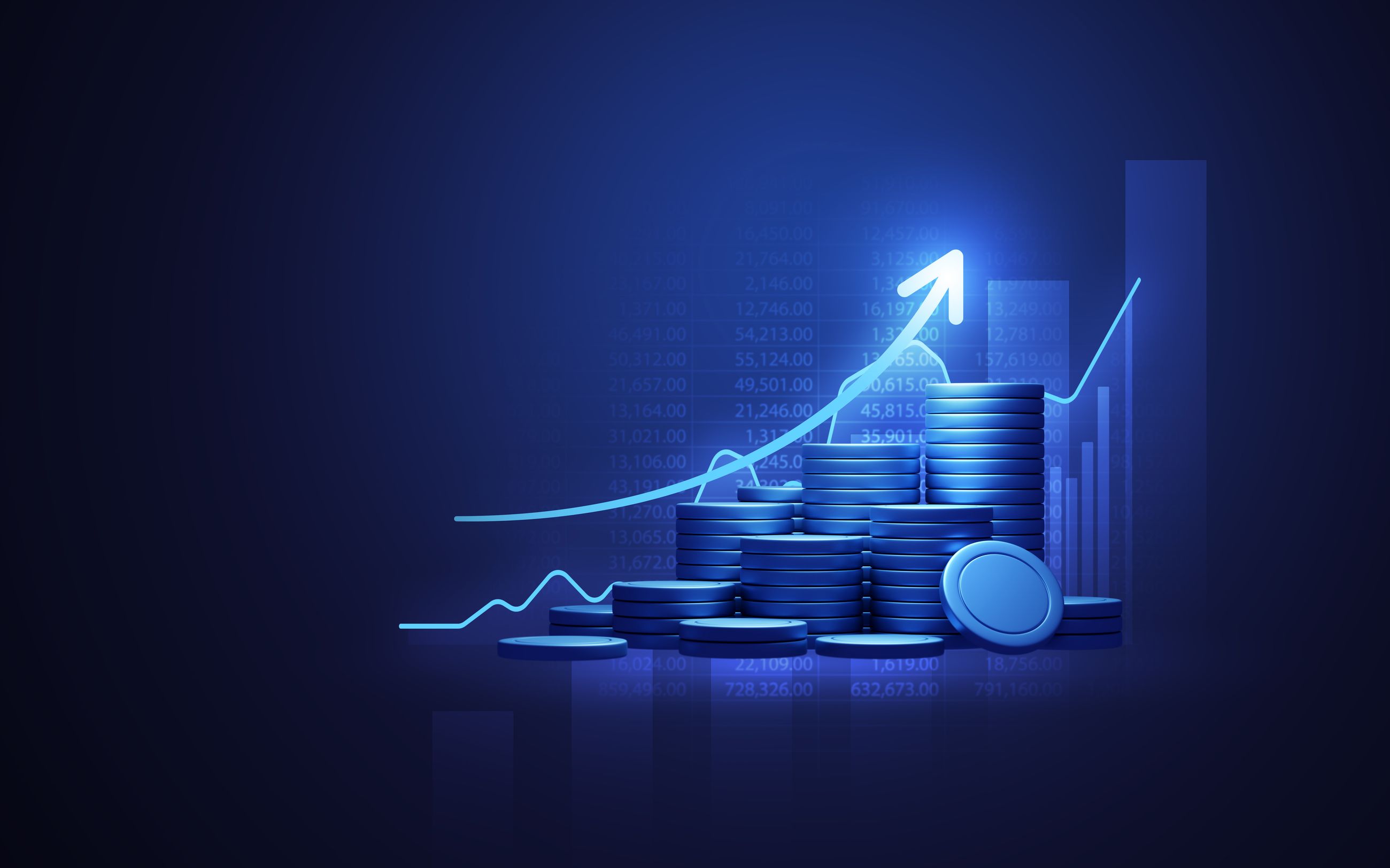 Relanto | Home | AI-Ingrained Business Consulting