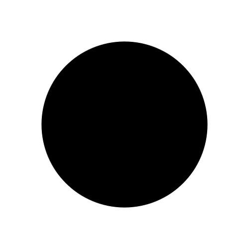 Informationen gemäss VAG Art. 45 | Miavita