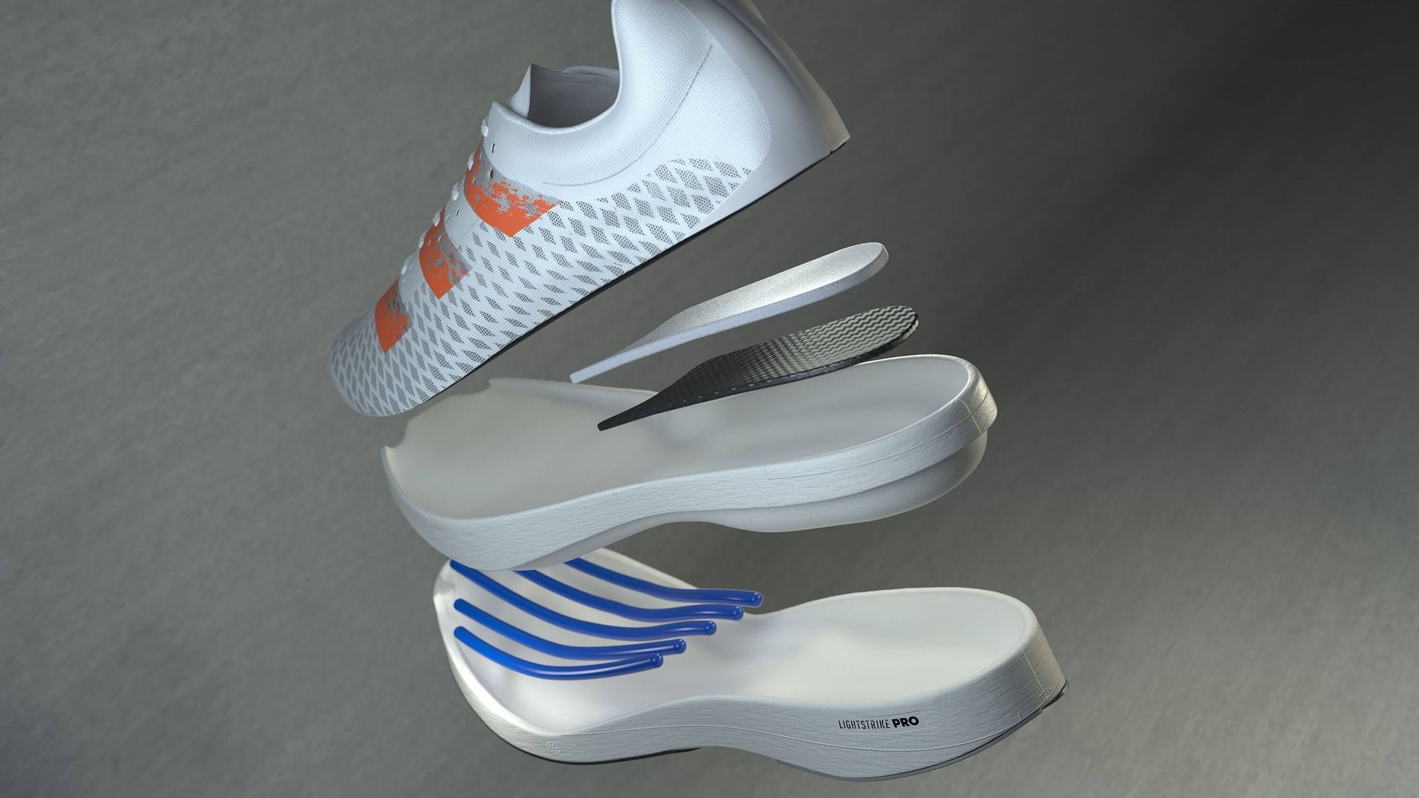 Carbon Plate Running Shoes: Do They Really Make You Faster? | The ...