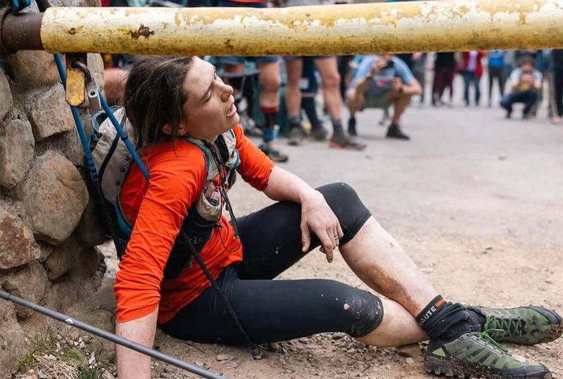 Why Women Excel at Longer Endurance Running | The Running Week