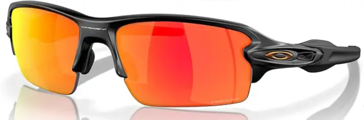 Best Sunglasses for Runners 2025: From Premium to Budget-Friendly ...