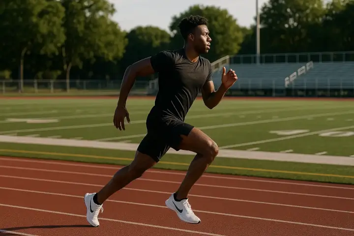 The Complete Guide to Tempo Runs for Runners | The Running Week