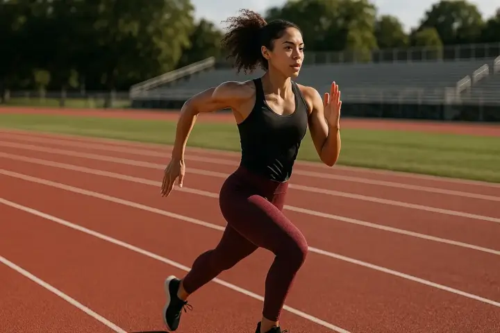 The Complete Guide to Tempo Runs for Runners | The Running Week