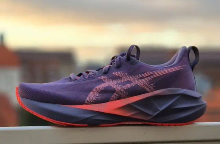 8 Best Running Shoes Under $150: Ultimate Guide for Budget-Conscious ...
