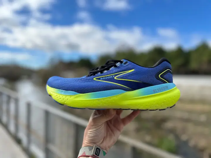 8 Best Running Shoes Under $150: Ultimate Guide for Budget-Conscious ...