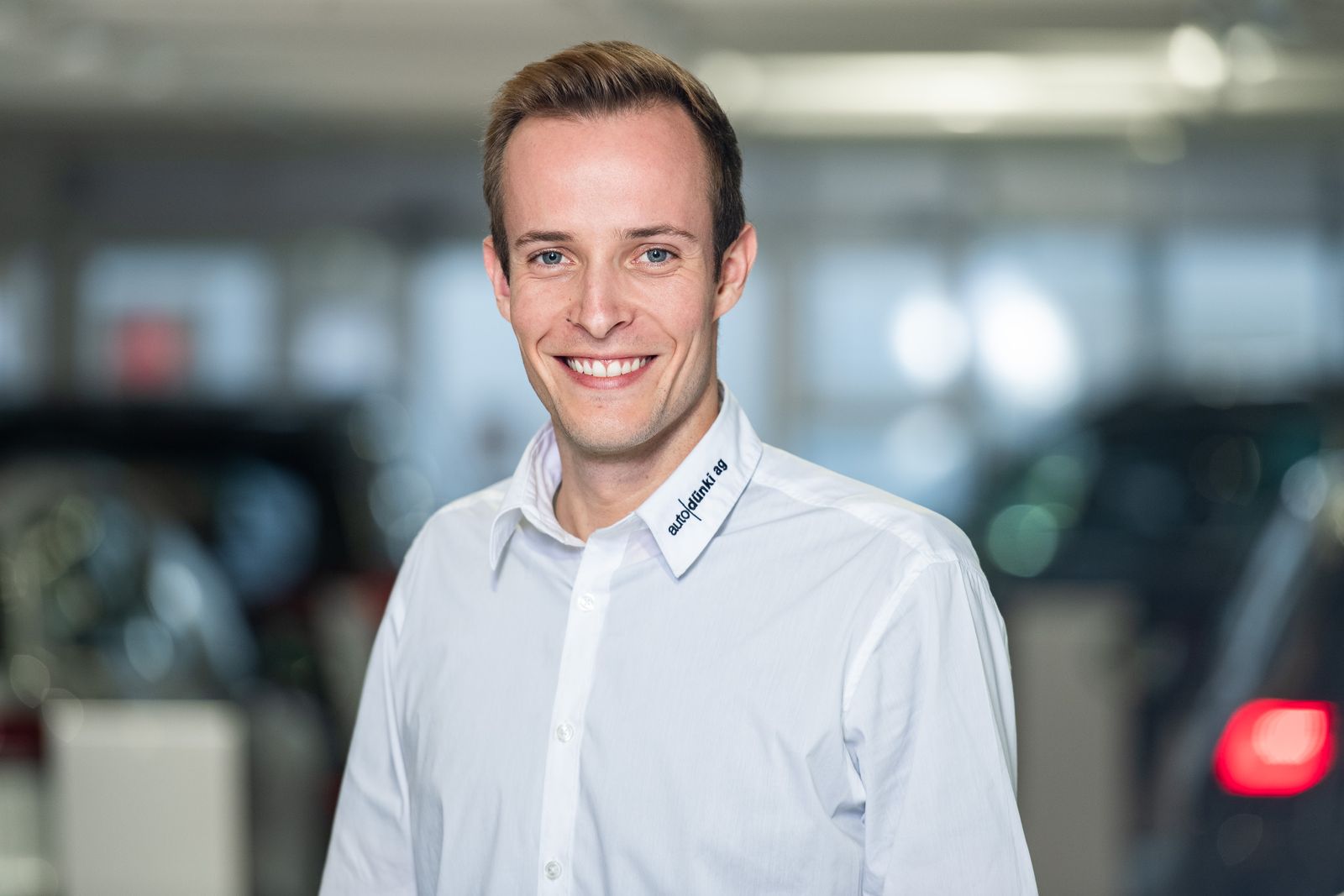 Schweizer Agentur für Influencer Management & Social Media Kampagnen