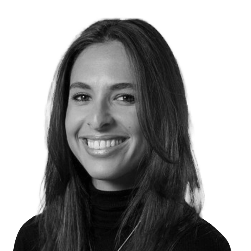 Financial wellbeing support for employees | Bippit