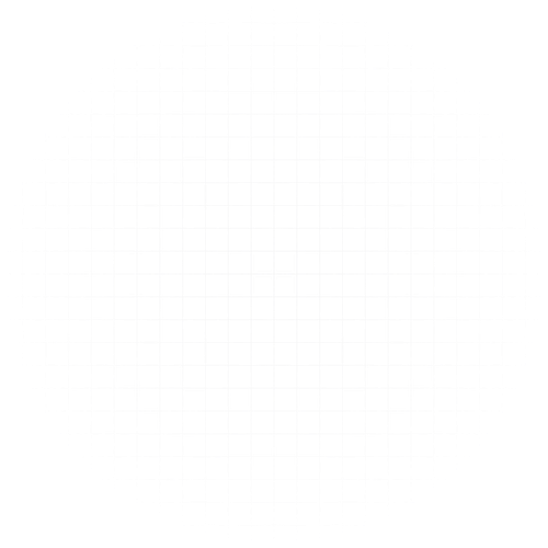 Best Backtesting Platform - FX Replay
