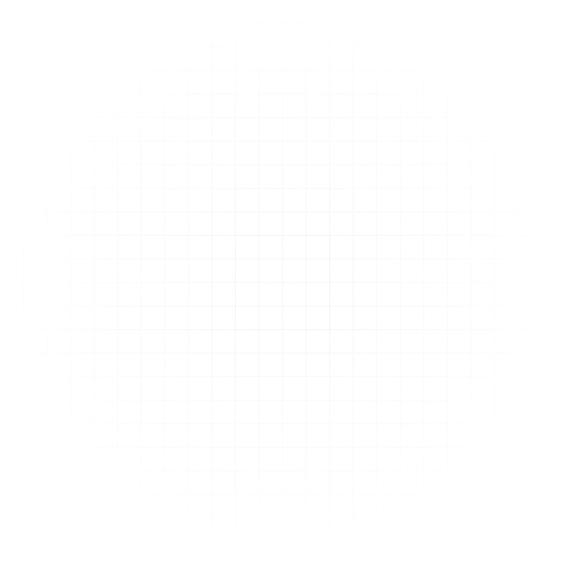 Best Backtesting Platform - FX Replay