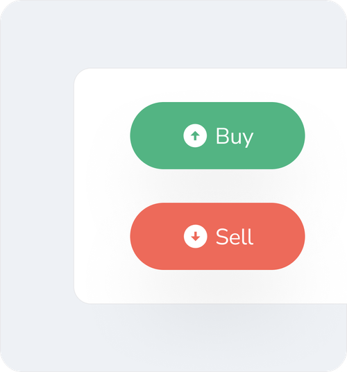 Execute Efficient Backtesting - FX Replay