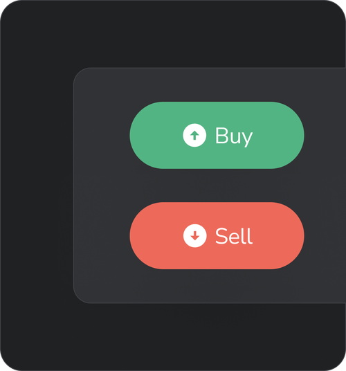 Execute Efficient Backtesting - FX Replay