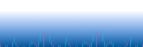 Grow Your Trading Progress - FX Replay