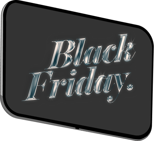 Get to Know Us - FX Replay