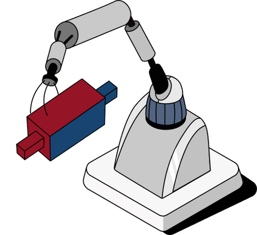 Apprenez à nous connaître - FX Replay