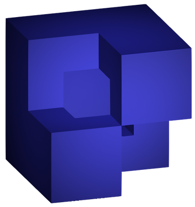 OCTA - Banco Digital (SCD)