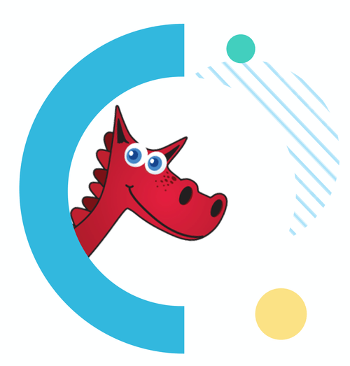 Health Information Library - Vertical Expandable Prosthetic Titanium ...