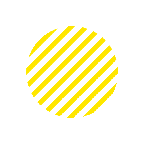 Luskin Orthopaedic Institute for Children - Los Angeles