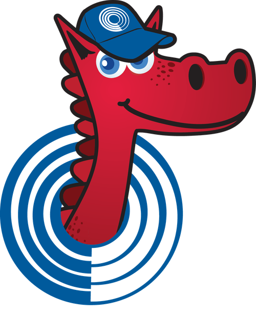 Luskin Orthopaedic Institute for Children - Los Angeles