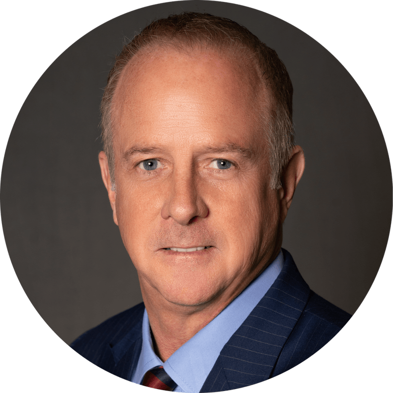 LuskinOIC’s Leadership Drives Our Mission Forward