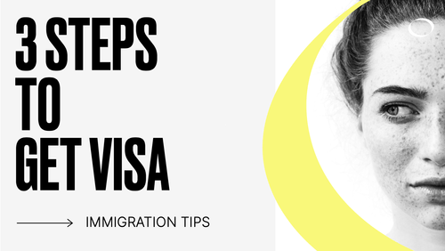 Complete Guide to the LMIA Process in Canada