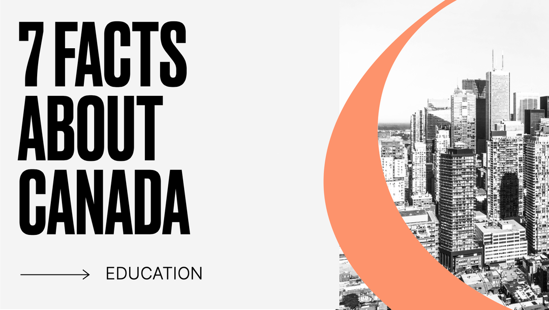 Complete Guide to the LMIA Process in Canada