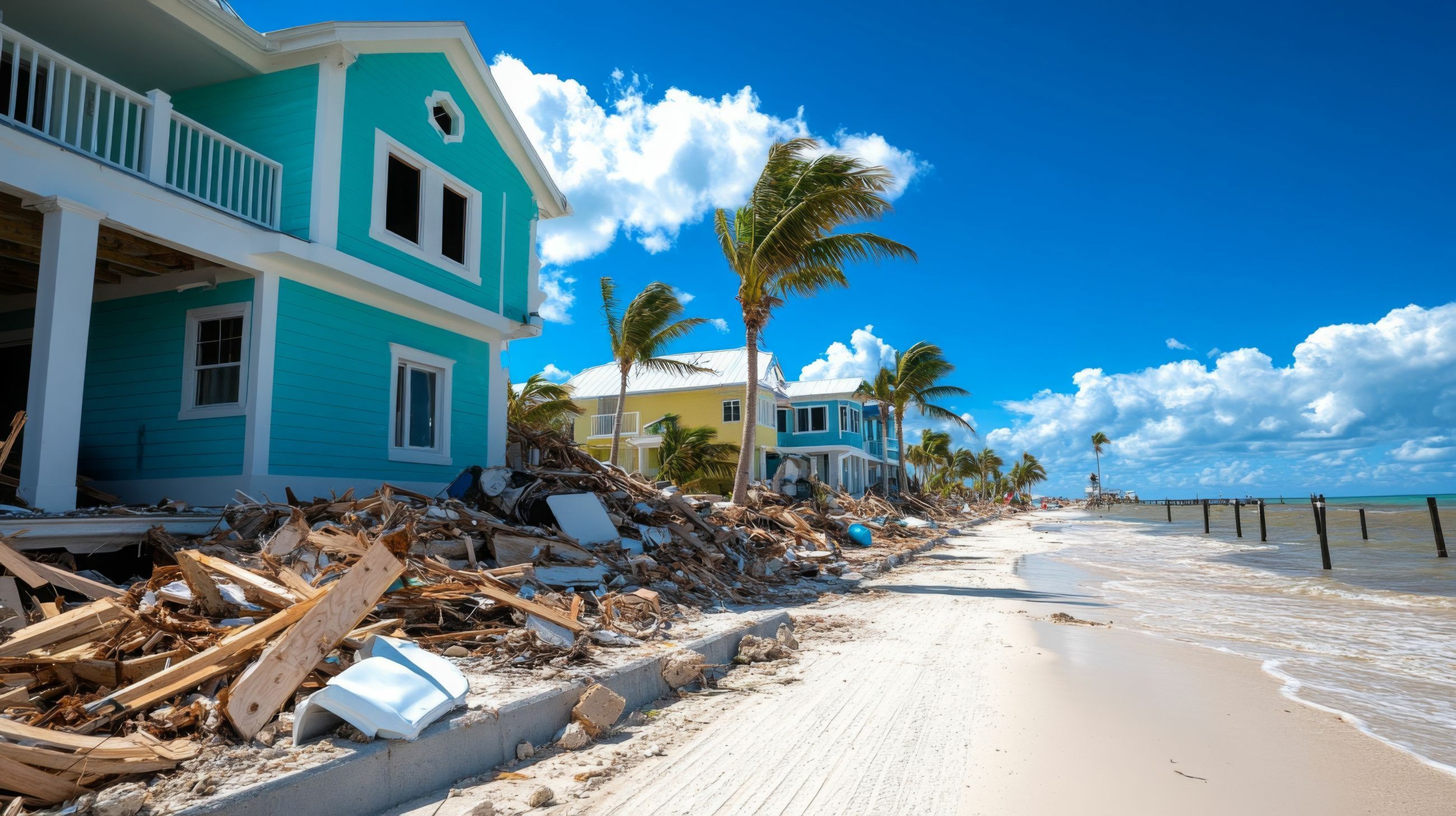 GILK Design Build | Luxury Home Builder in Tampa, Denver & Nationwide