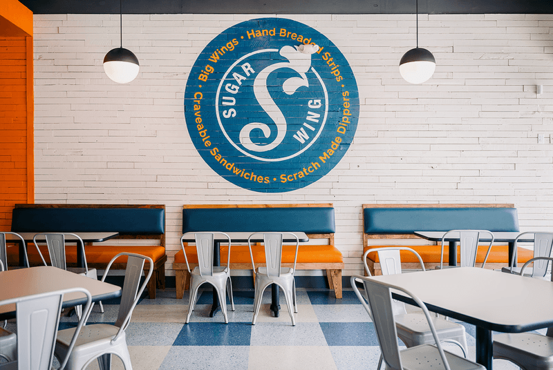 GILK Design Build | Luxury Home Builder in Tampa, Denver & Nationwide