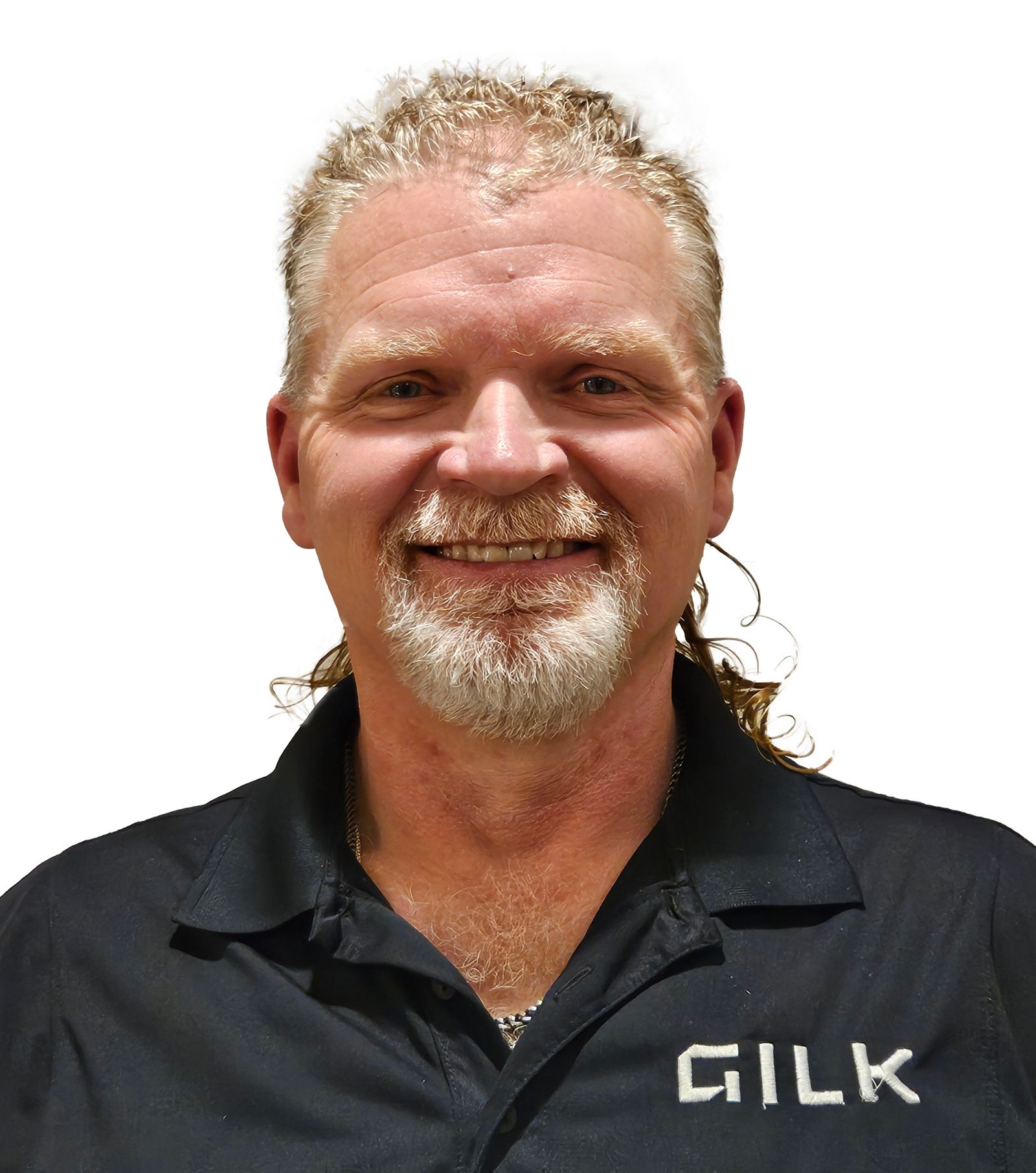 About Us | Gilk Design Build