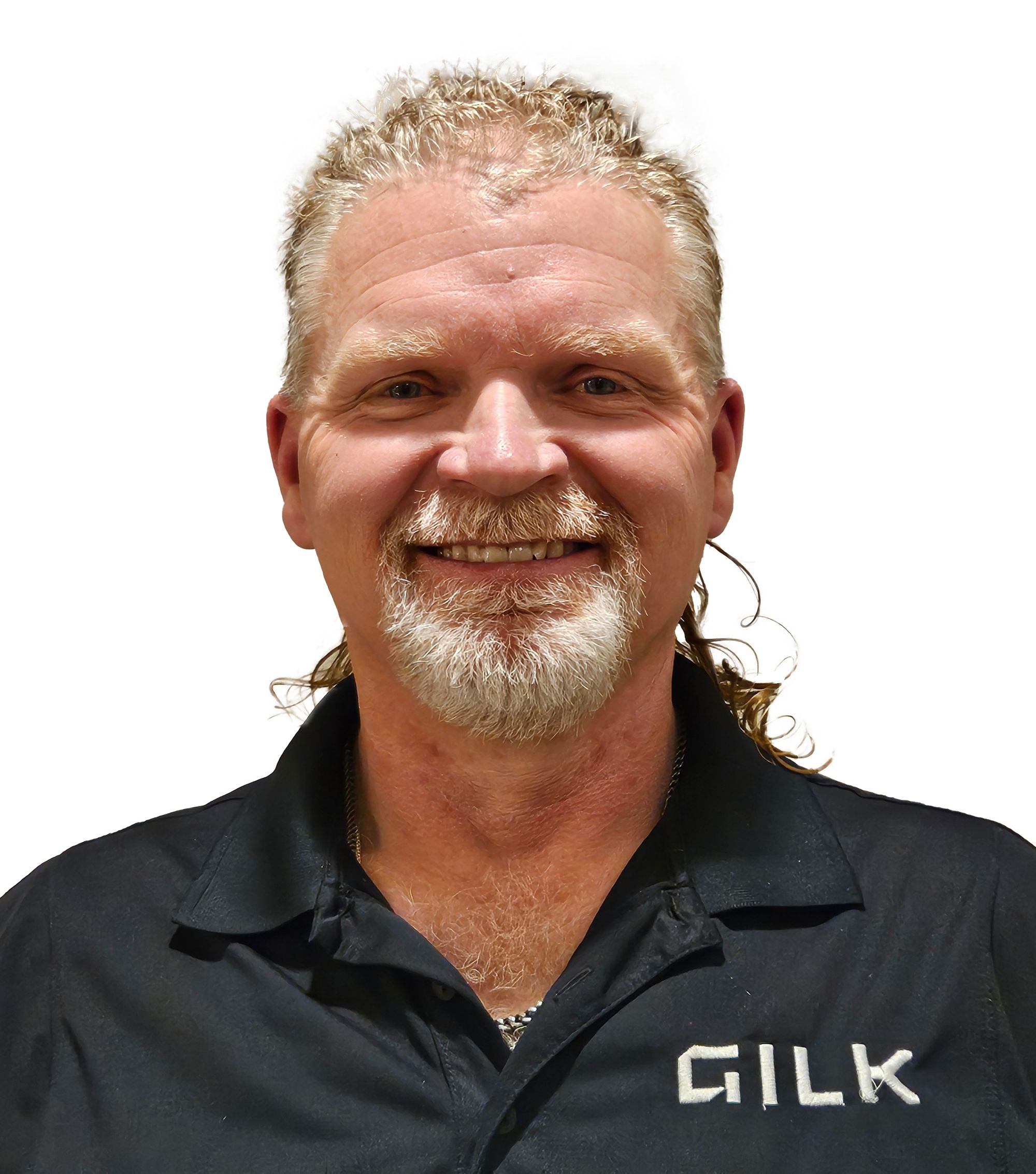 About Us | Gilk Design Build