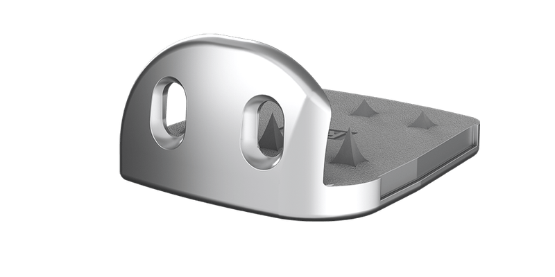 Hintermann Series H3