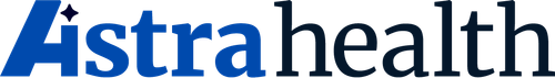 Astra Health AI