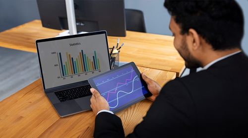 Procurement Analytics: Exploring Types, Benefits, and Strategic Approaches