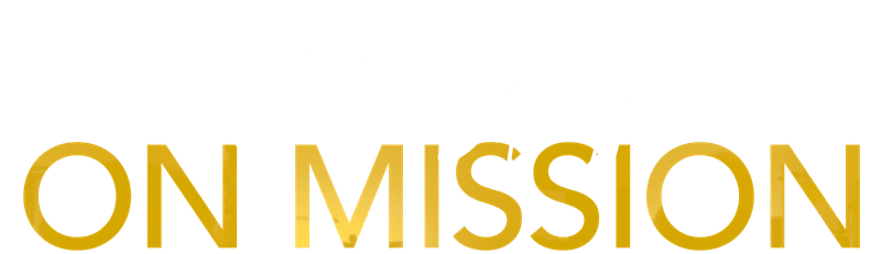 Covenant Life Church