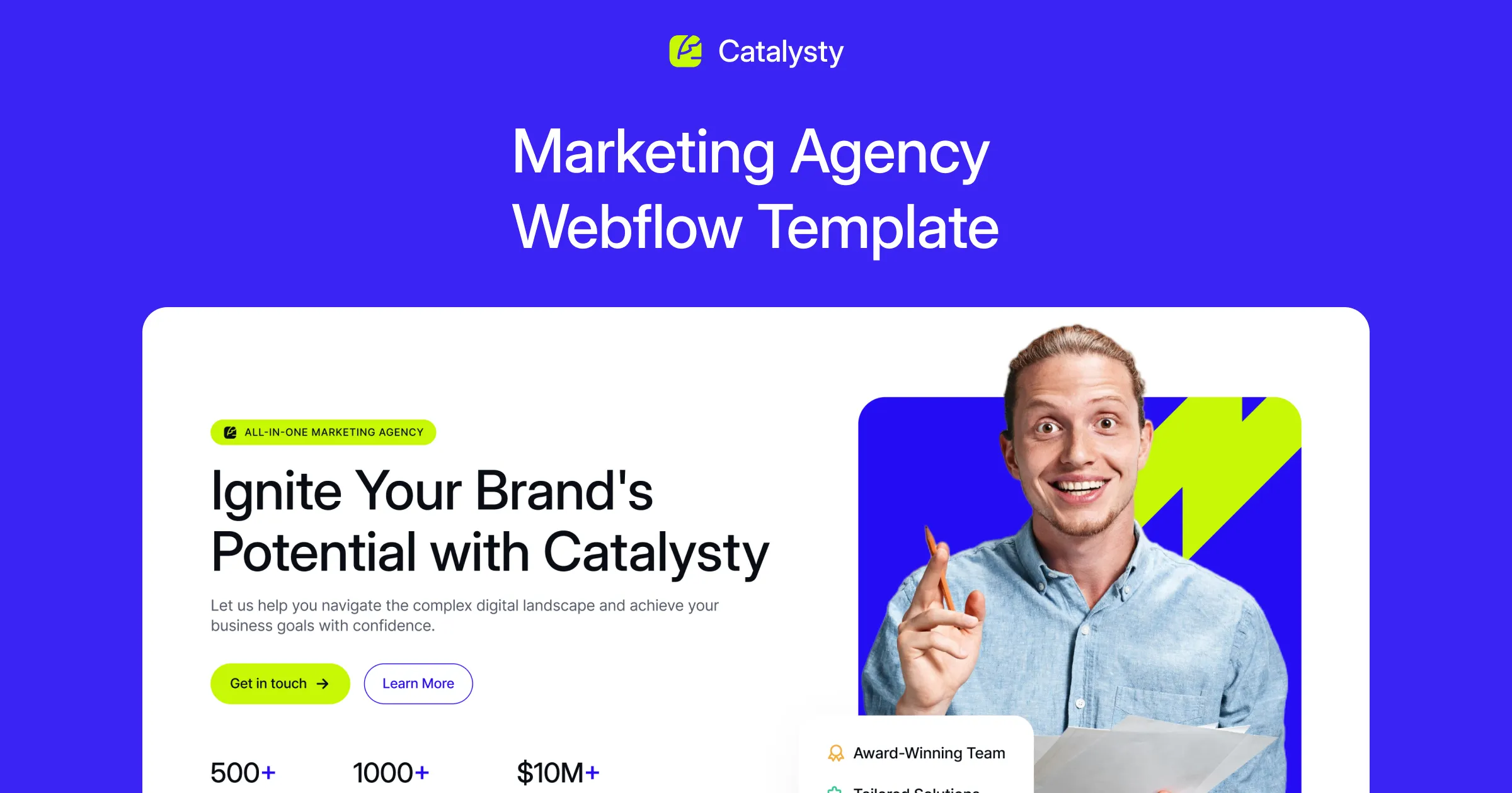 Medical & Dental Videography