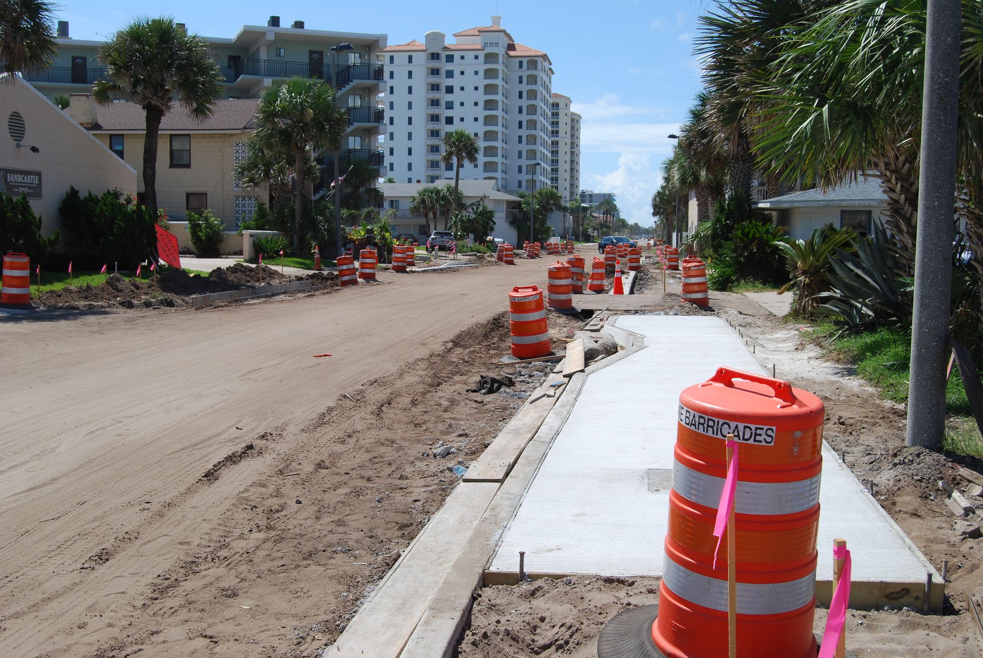 Greg Sutton | City Council Member for Jacksonville Beach | Official Website